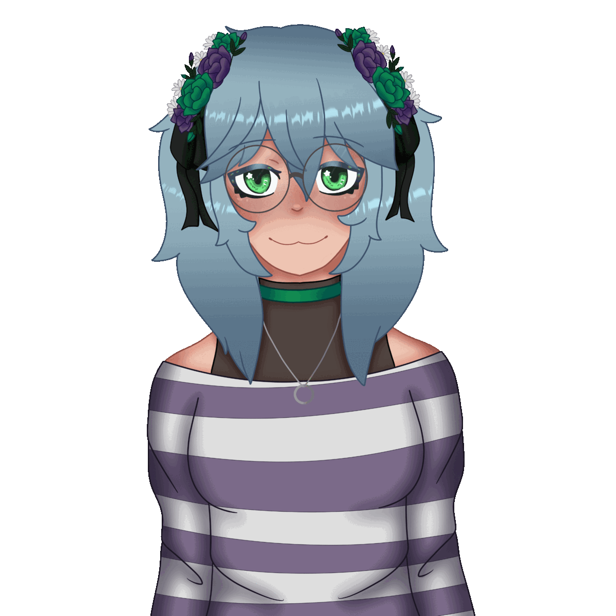 Wren's Commission Info!